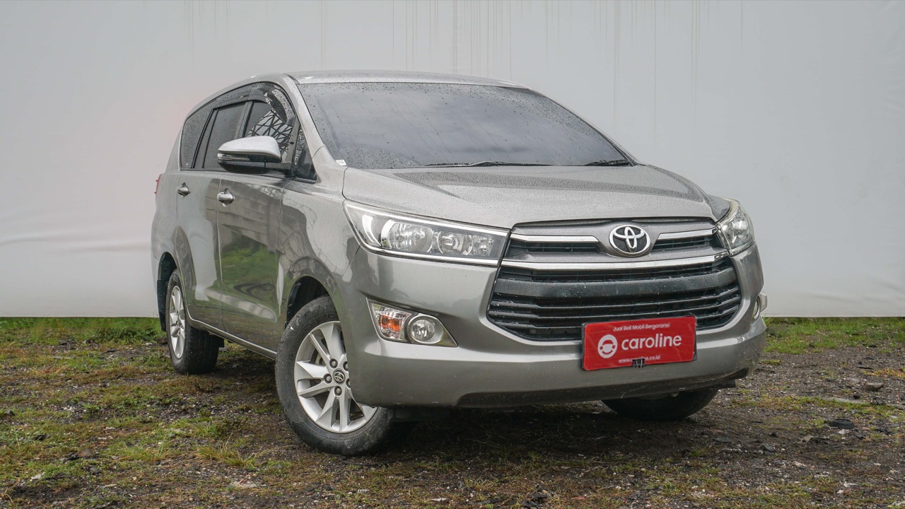 Pembiayaan Mobil Bekas - BSI OTO