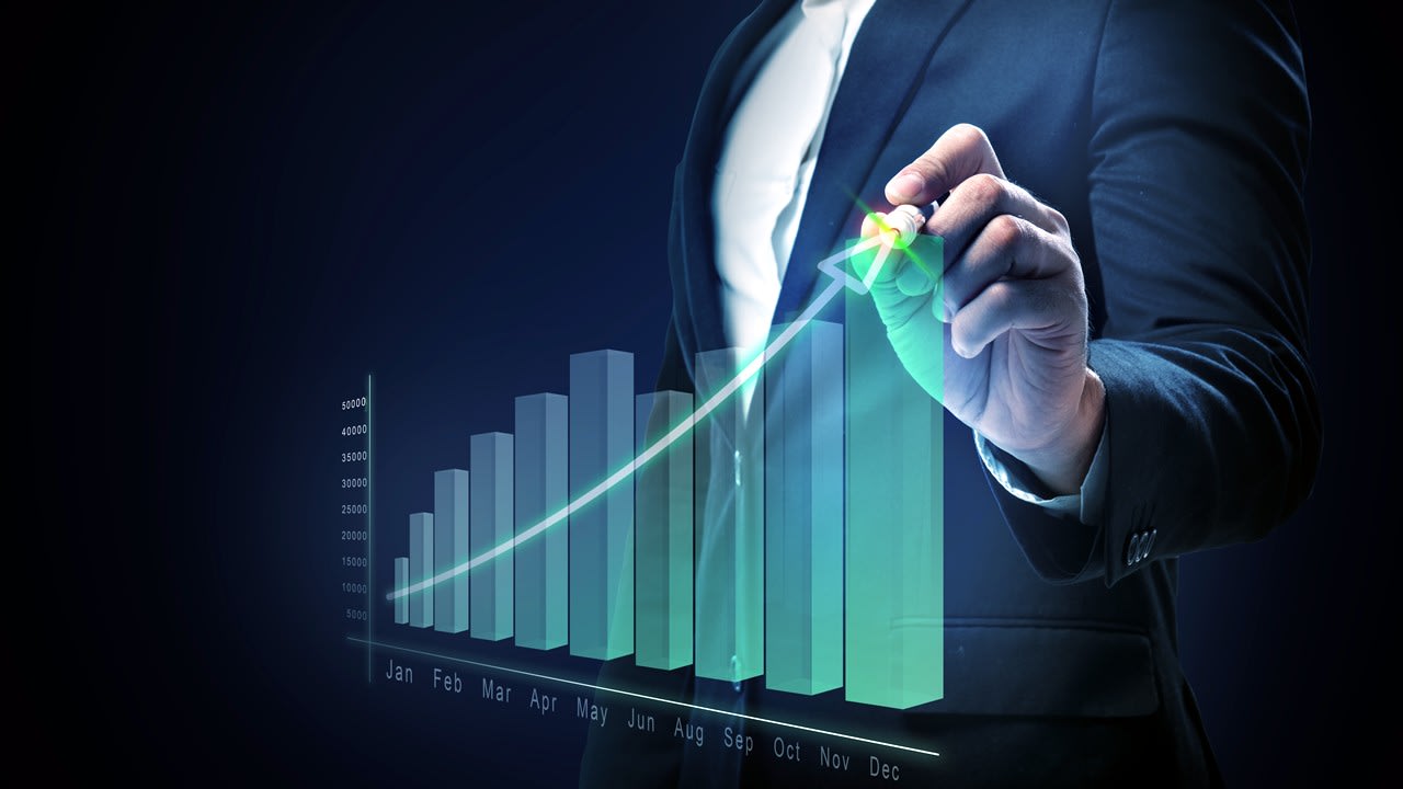 Cara Mengembangkan Usaha Kecil Agar Bisa Bertumbuh Menjadi Besar | MUFDana