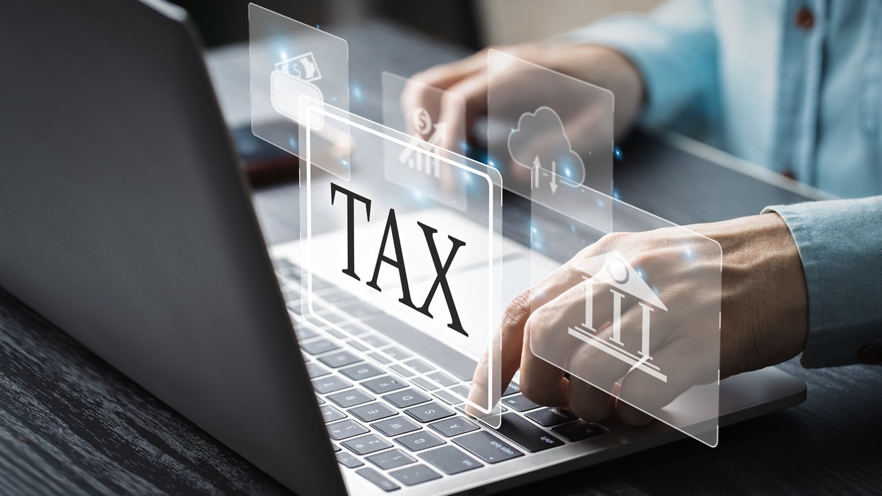 Pajak Adalah: Pengertian, Fungsi, Sifat, dan Jenisnya | MUFDana