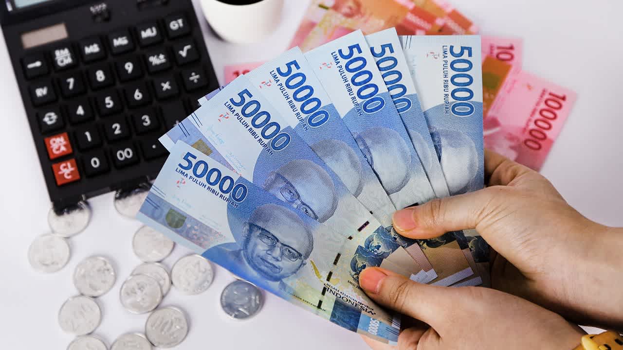 Cara Dapat Dana Mudah Tanpa Terjebak Pinjol Ilegal | MUFDana