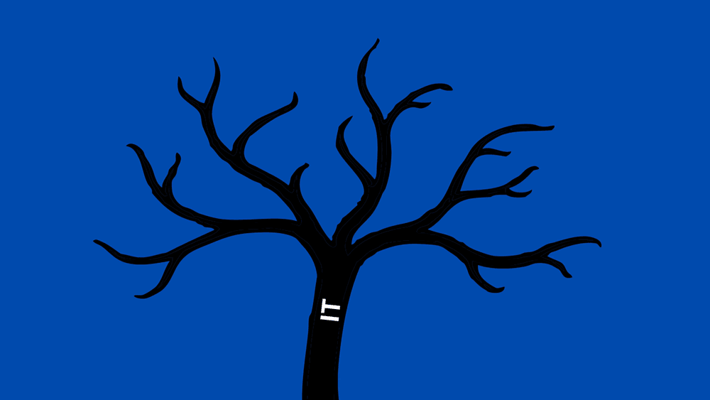 Panduan Cara Menentukan Masa Depan dengan Pohon Karier | MUFDana