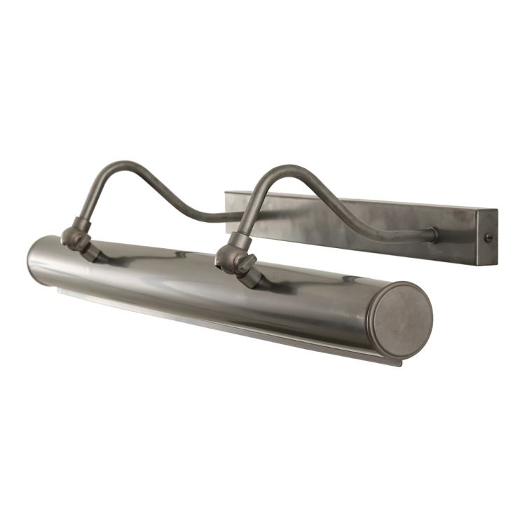 Picture Lights and Art Lighting | Mullan Lighting