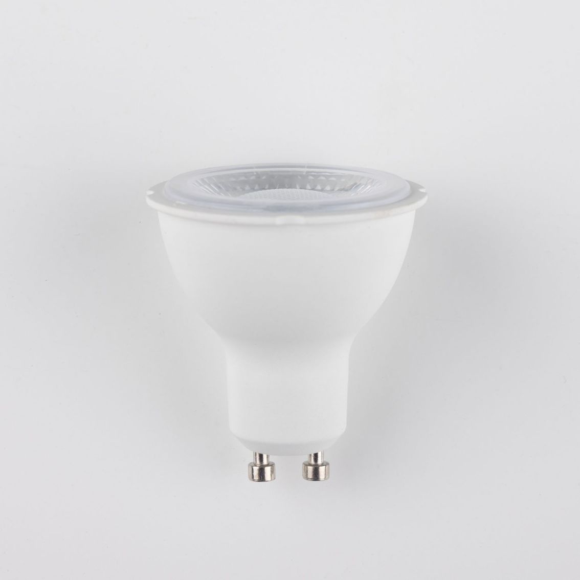 GU10 LED Bulb Spot Light Dimmable 5W 2" | Mullan Lighting
