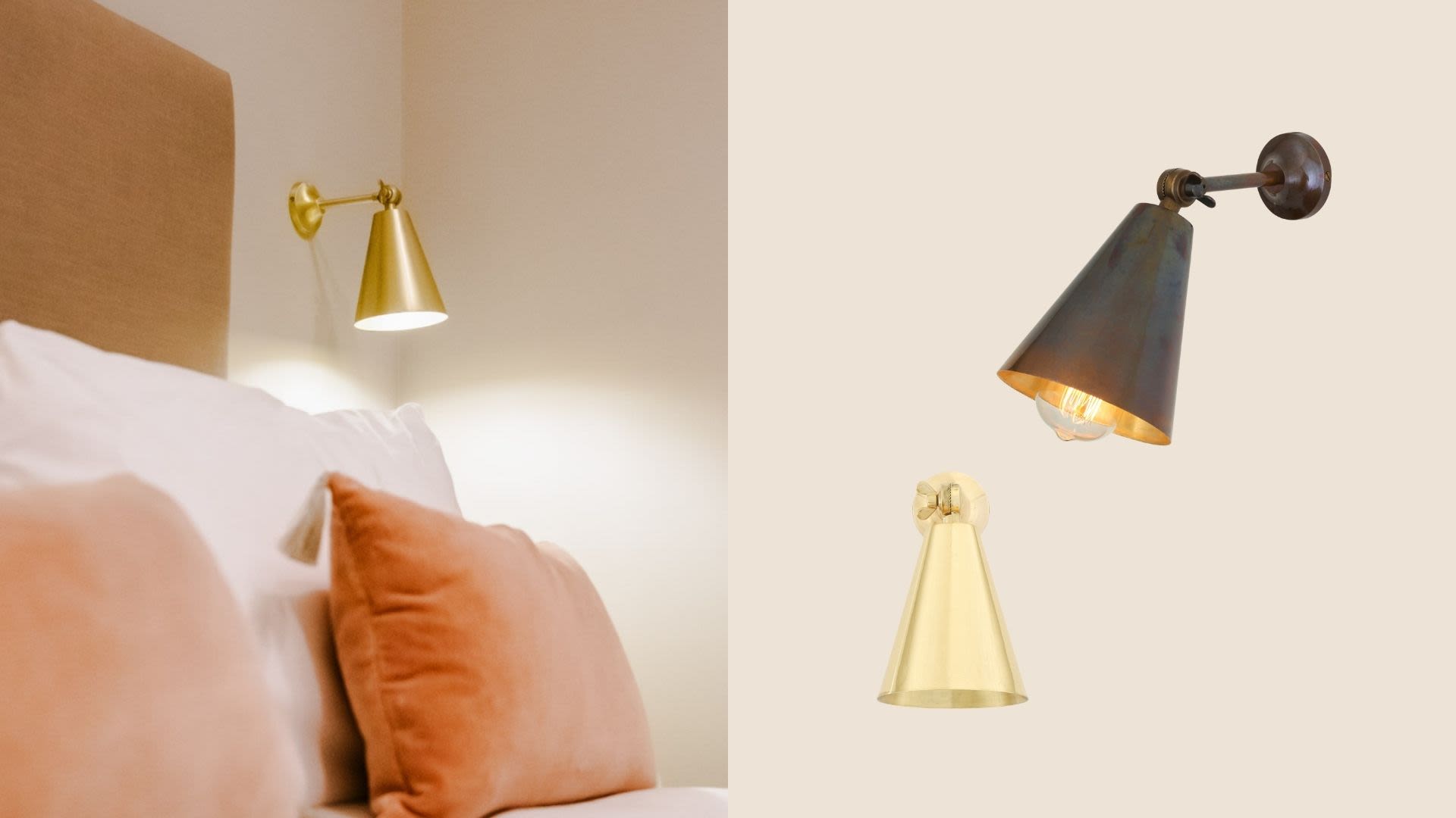 Incorporating Downlighting Fixtures into your Home Interior | Church ...