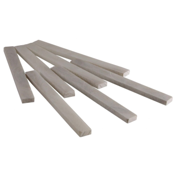 Engineers Chalk | Multifix UK