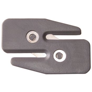 Double Blade Safety Cutter | Multifix UK