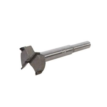 35mm Hinge Drilling Bit | Multifix UK