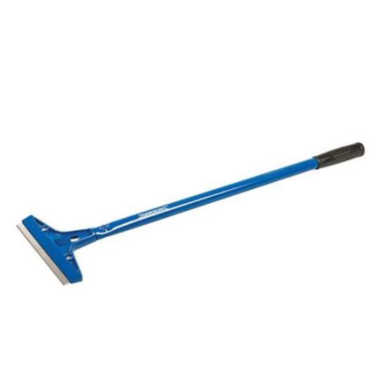 150mm Long Handled Scraper | Multifix UK