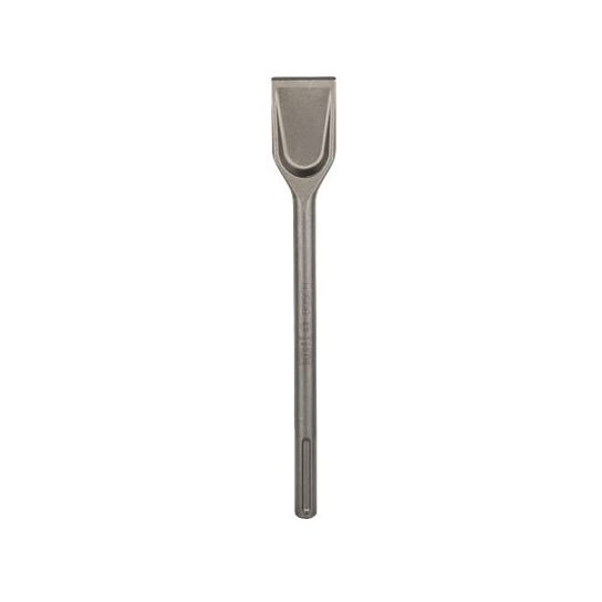 50 X 350mm SDS Max Spade Chisel | Multifix UK