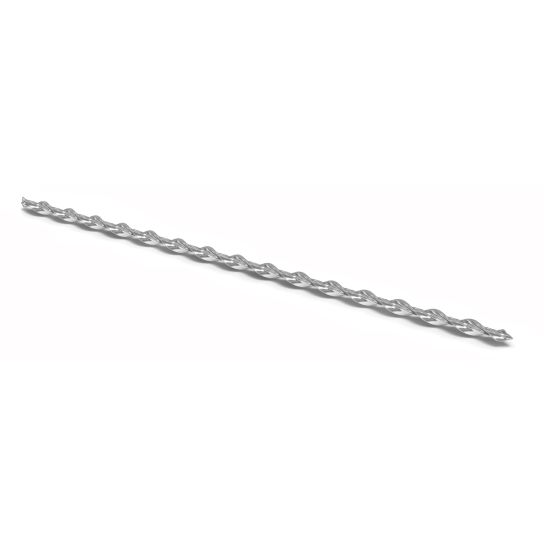Ancon TIM Helical Timber Tie 175mm | Multifix UK
