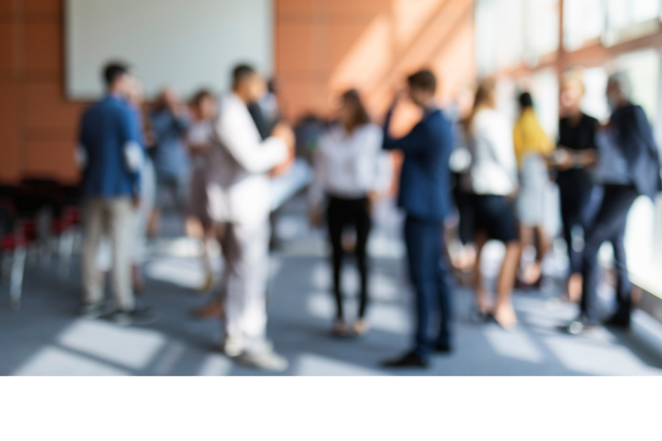 Multifix Innovation Event | Multifix UK