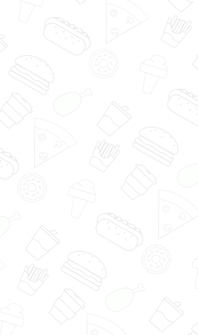 www.steers.com.my