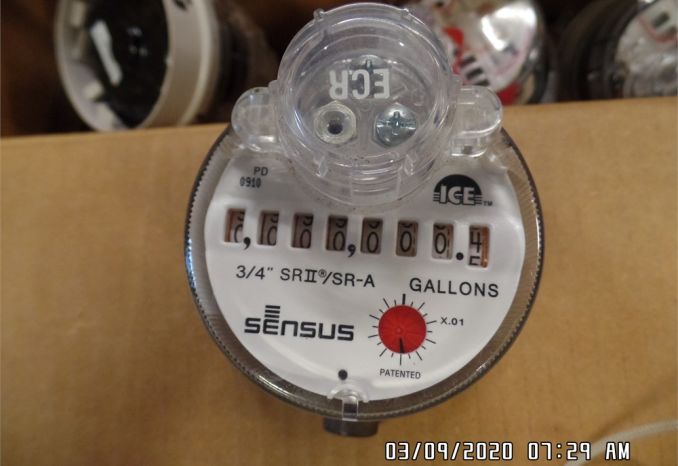 Government Surplus Auction - Browse & Bid | Municibid