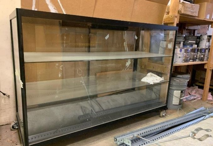 Government Surplus Auction - Browse & Bid | Municibid