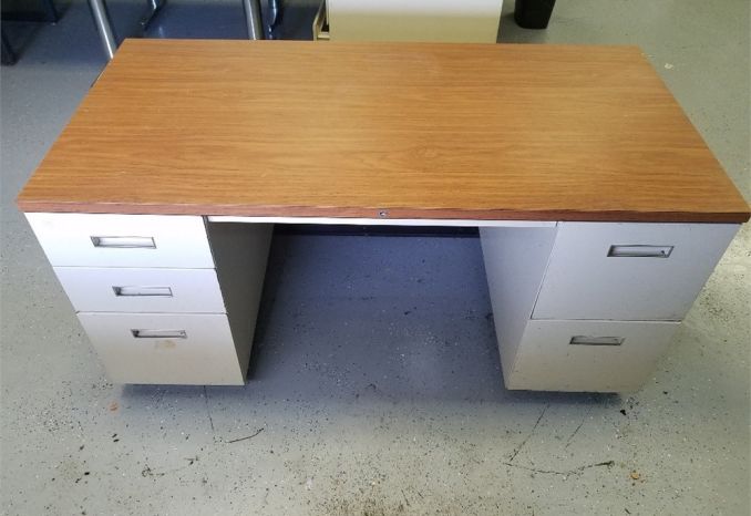 Government Surplus Auction - Browse & Bid | Municibid