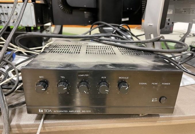 Used Heavy Equipment For Sale & Auction | Municibid