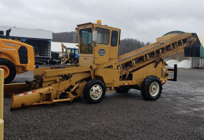 Used Police and Fire Equipment For Sale & Auction | Municibid