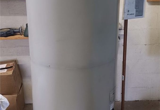 Government Surplus Auction - Browse & Bid | Municibid