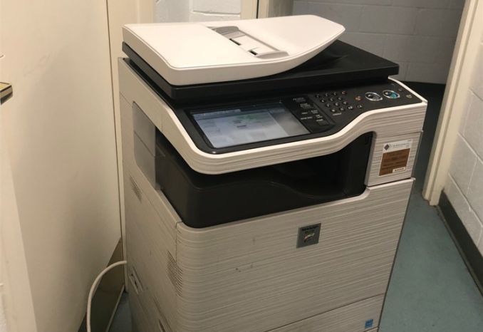 Government Surplus Auction - Browse & Bid | Municibid