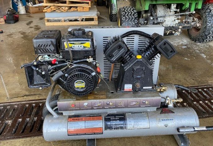 Government Surplus Auction - Browse & Bid | Municibid