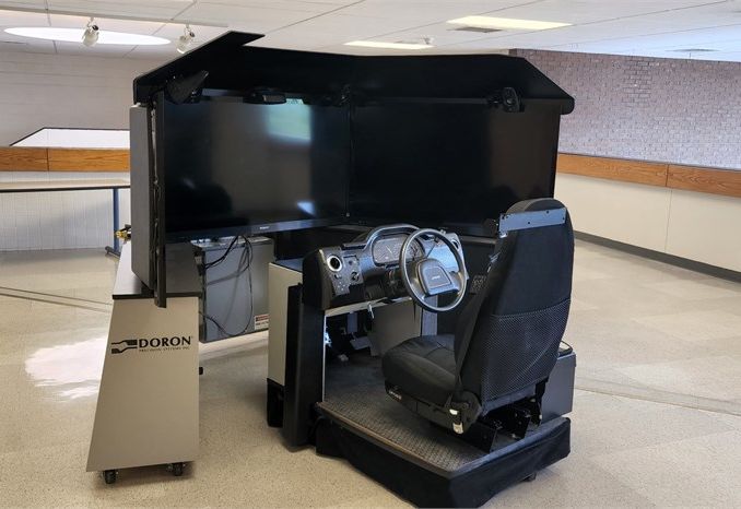 Government Surplus Auction - Browse & Bid | Municibid