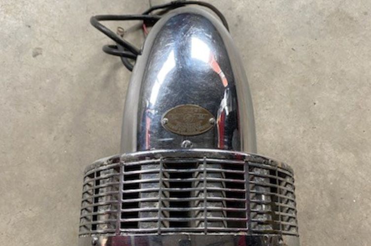 Federal Q Siren-Q2B Online Government Auctions of Government Surplus ...