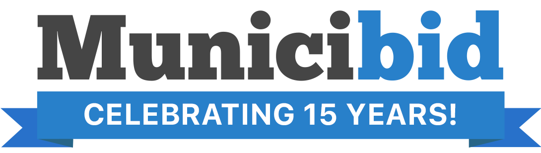 Government Surplus Auction - Browse & Bid | Municibid