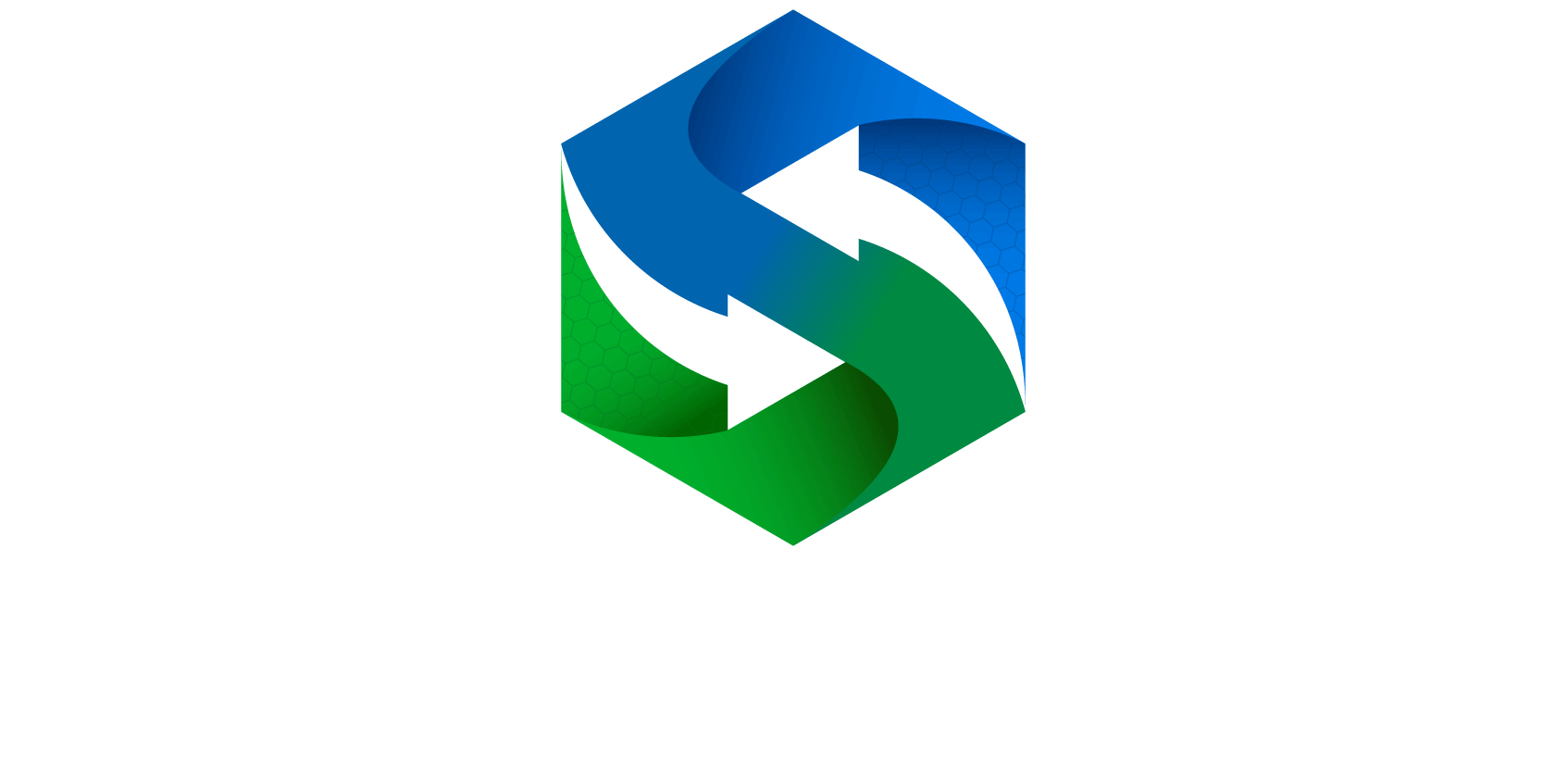 Surplus.com