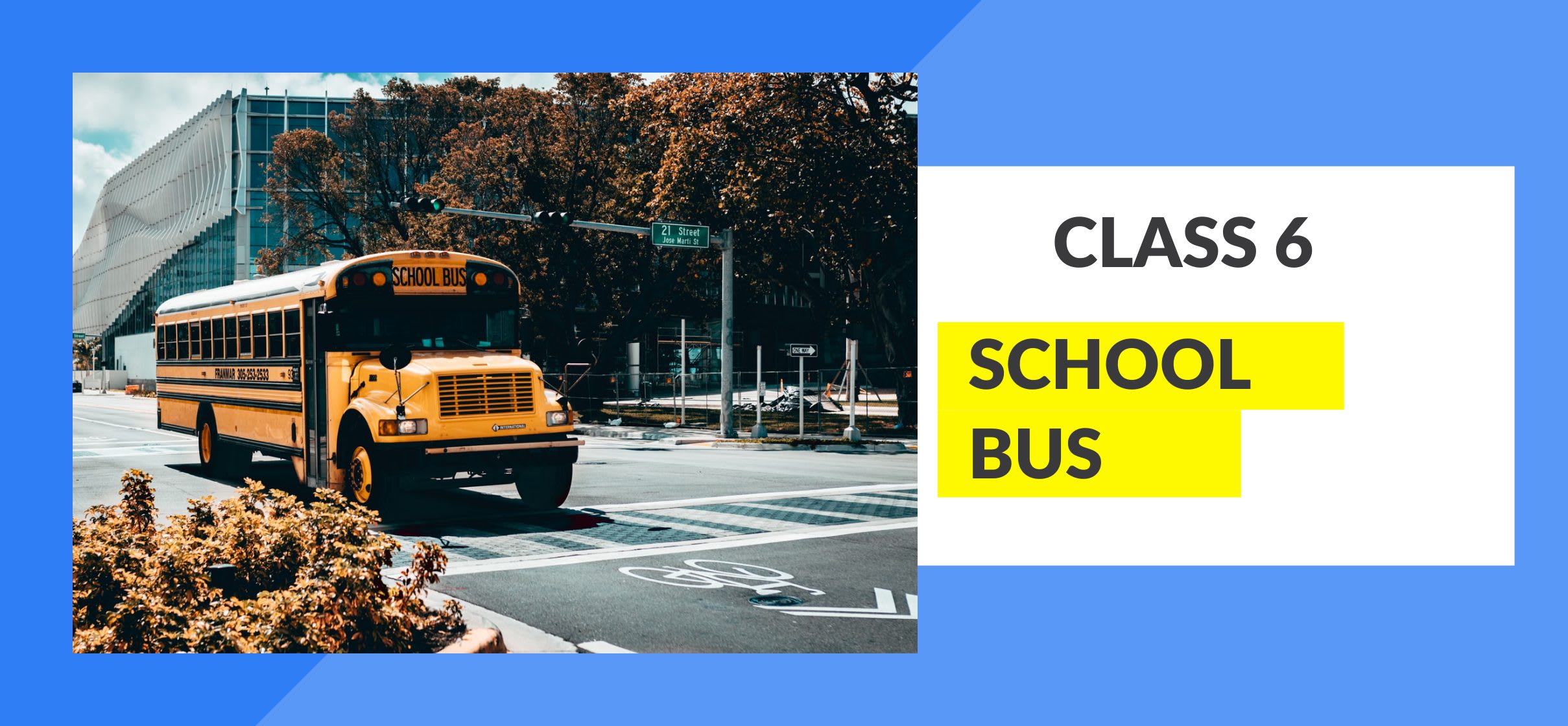 Understanding Truck Classification - Municibid Blog