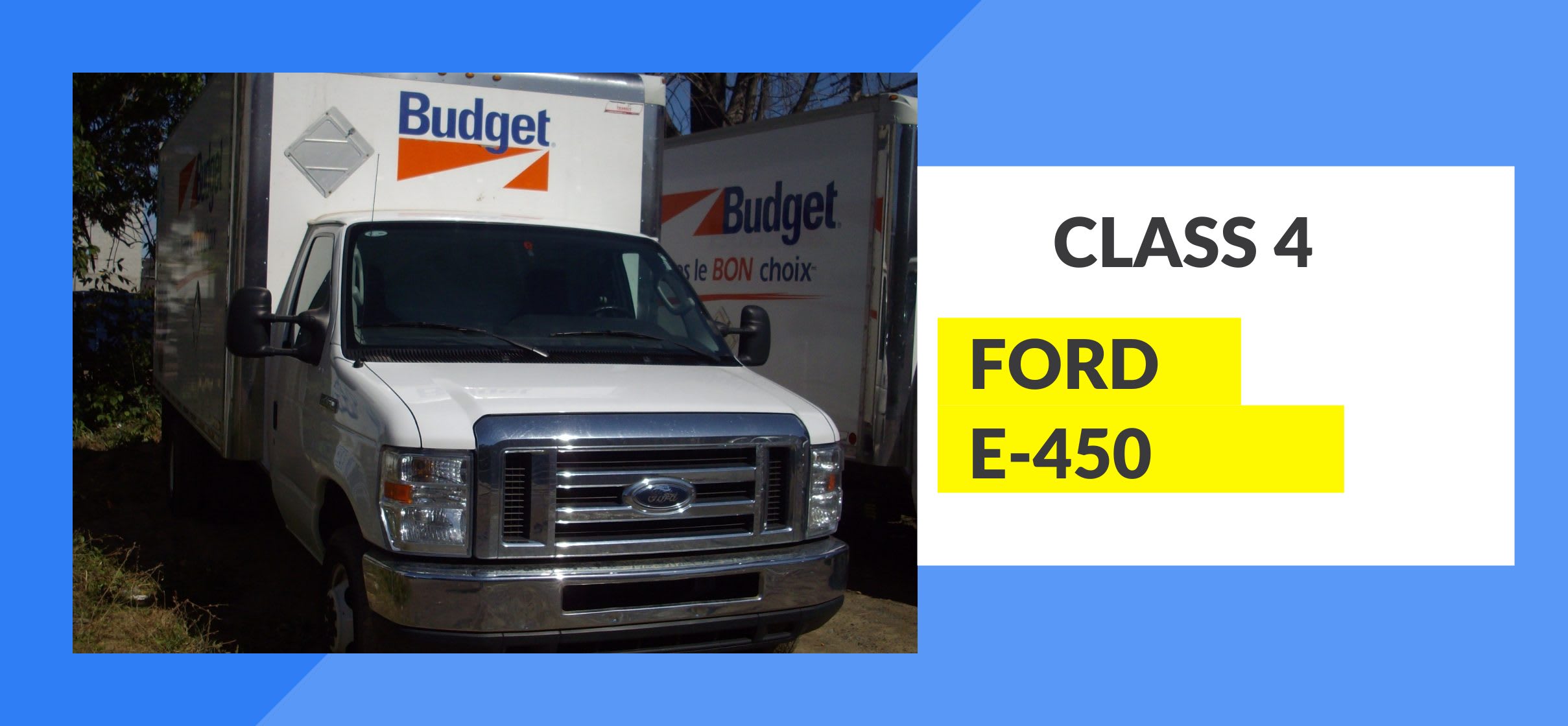 Understanding Truck Classification - Municibid Blog