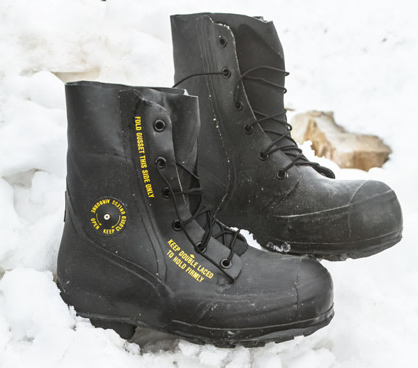 Military Surplus Trends and the Thrill of the Treasure Hunt with Adam ...