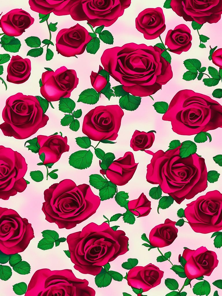 Rose Texture Tumblr