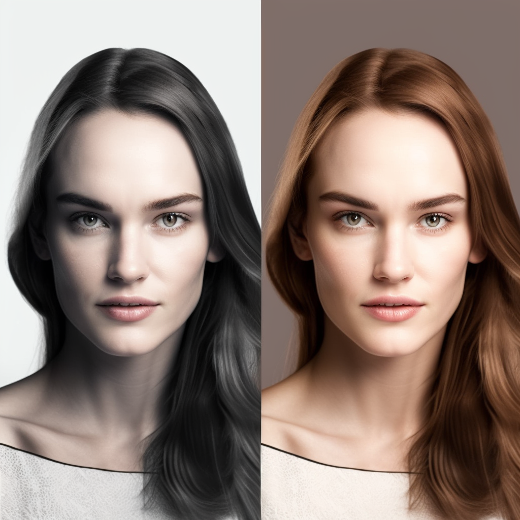 White Background Remover