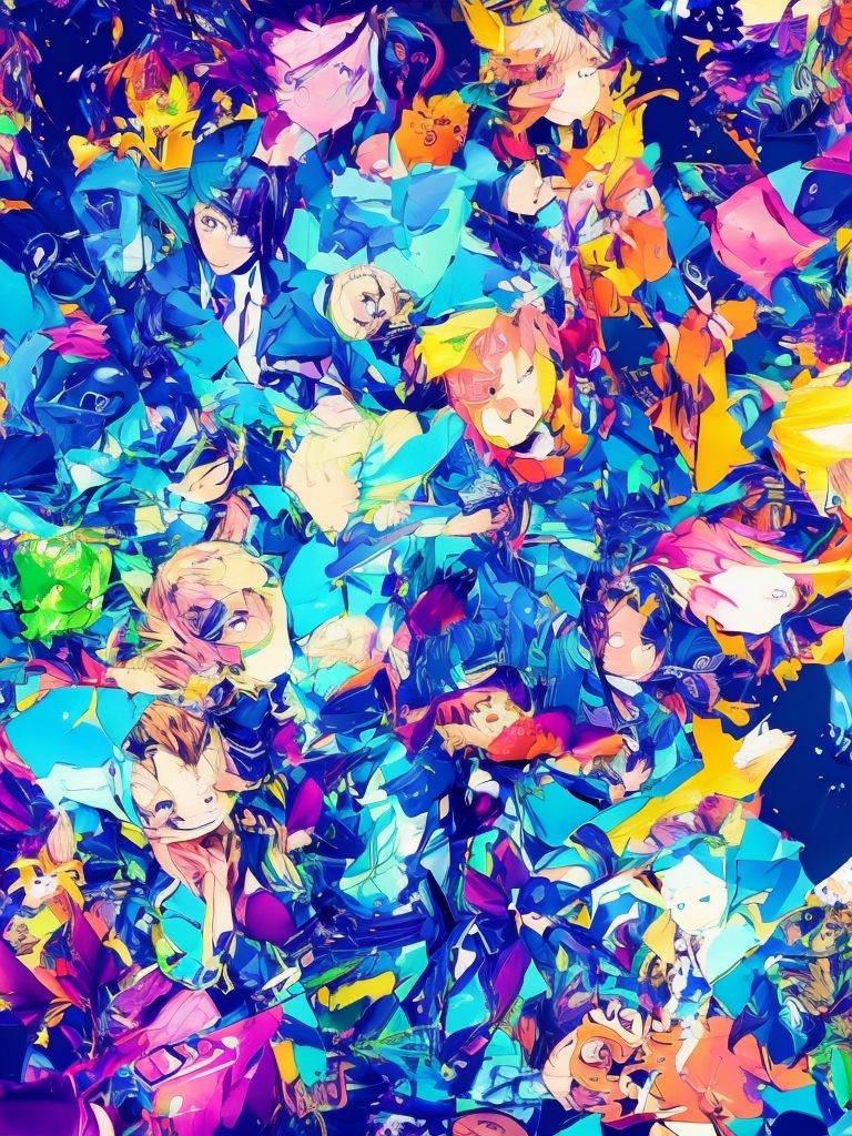 Dope Iphone Backgrounds