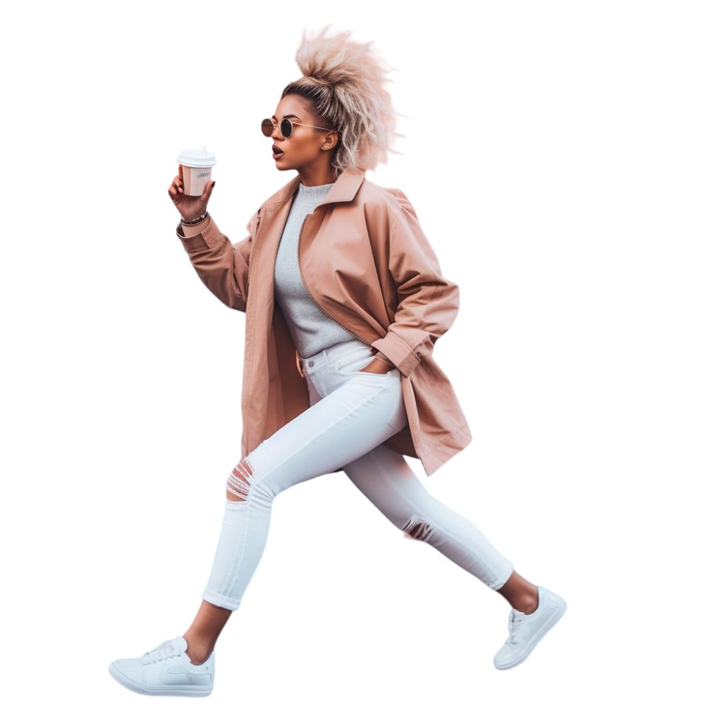 Learn about Background Remover