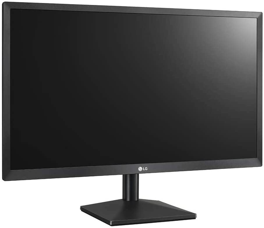 Monitor Gaming LG 24MK430H Kini Makin Terjangkau, Cuman 1.4 Jutaan - 24 ...