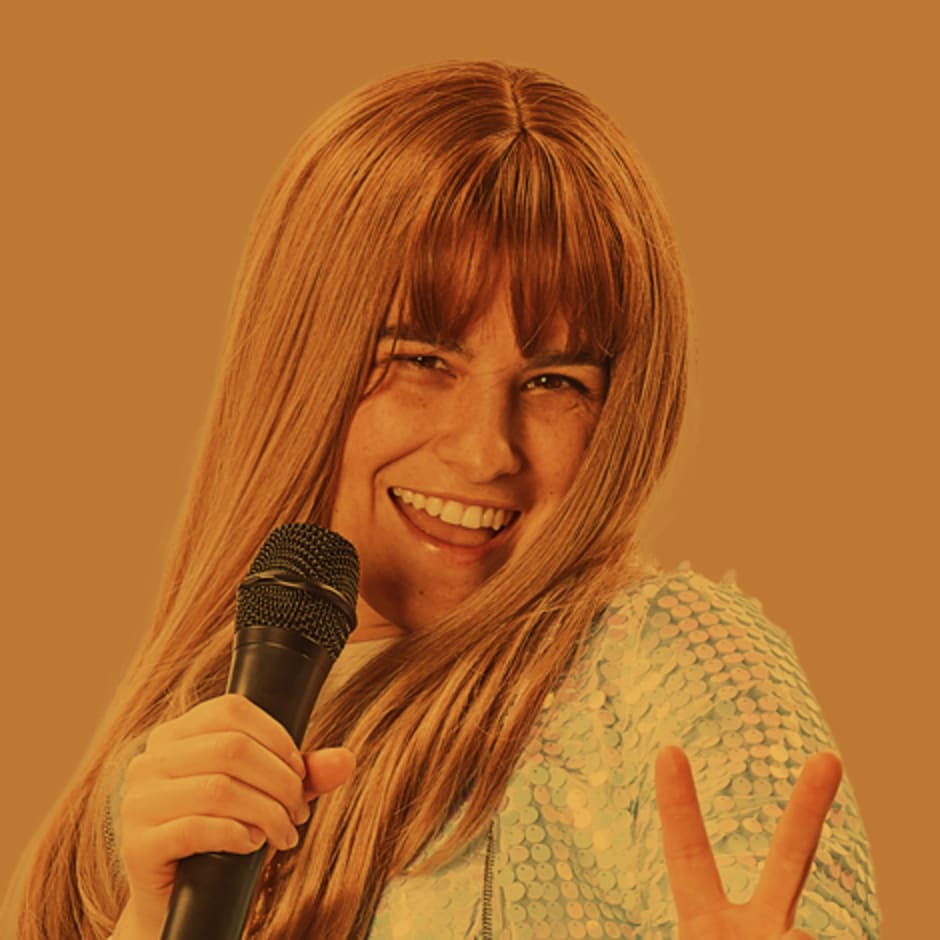 Meet the Murmur Creative Team