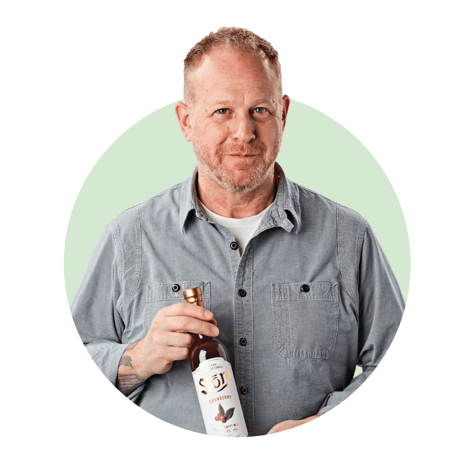 Som - Murmur Creative