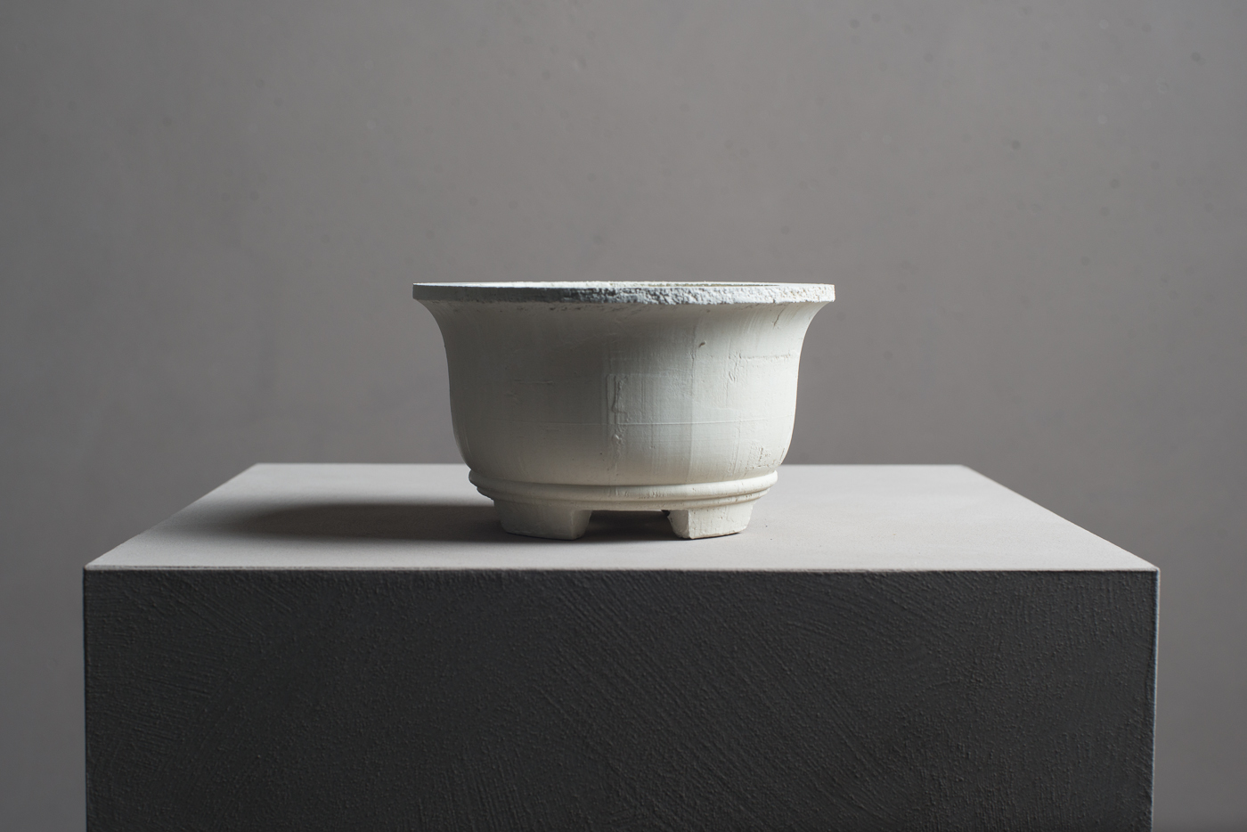 Handmade Pots | Muromo