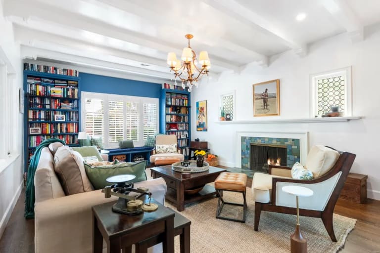 San Diego’s Trusted Home Remodeling Contractors