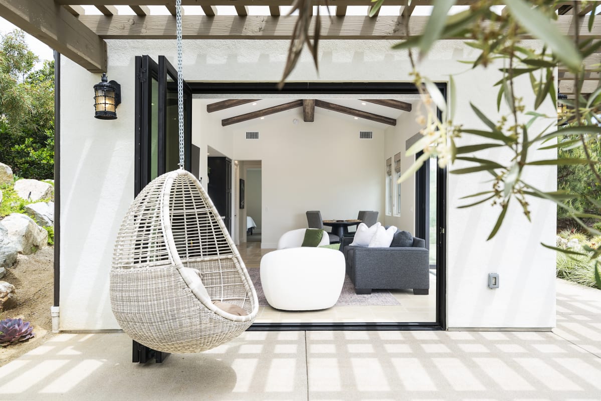 Murray Lampert Design, Build, Remodel | San Diego Home Remodeling ...