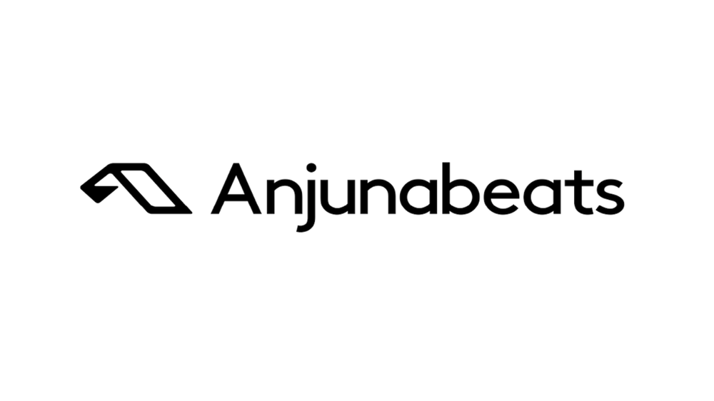 Anjunabeats Logo Png
