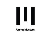 Find the Best Music Industry Jobs - MusicCareers