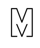 Find the Best Music Industry Jobs - MusicCareers