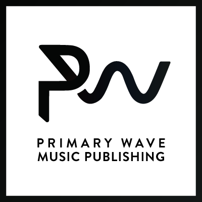 Primary Wave