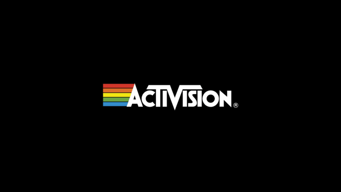 Community Manager - Raven Software at Activision from Middleton, WI, USA