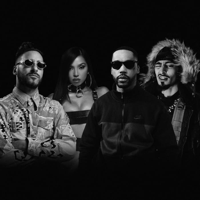 Top Sentric Music Music Industry jobs - musiccareers