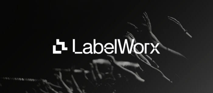 Label & Content Support (UK) at LabelWorx from UK
