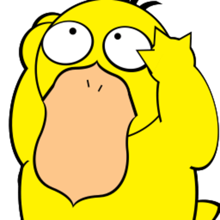 Top Jack Testing Music Industry jobs - MusicCareers