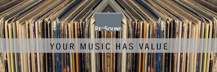 Consumer Relations Specialist (Remote) at Re:Sound Music Licensing from ...